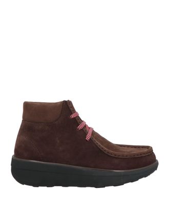 FitFlop SCHUHE - Stiefeletten auf YOOX.COM