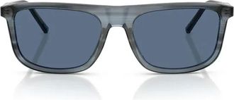 Dolce & Gabbana Herren, Accessories, Grau, 56 MMGr&ouml;&szlig;e