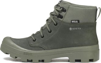 Aigle Sneaker Tenere LTR GTX