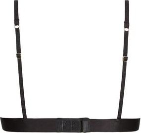 Love Stories Soutien-gorge souple en dentelle