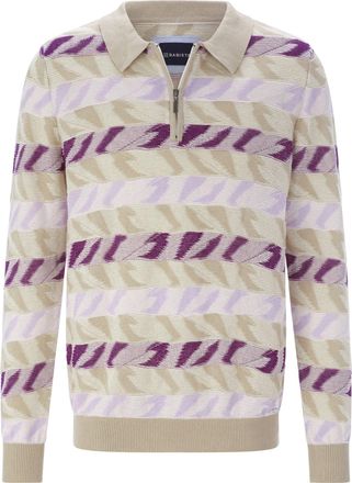 Babista Pullover Varin