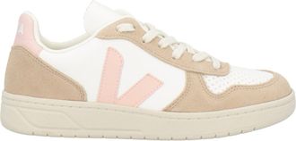 Veja SCHUHE - Sneakers auf YOOX.COM