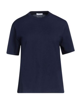 Ferragamo TOPS - T-shirts auf YOOX.COM