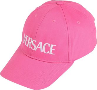 Versace ACCESSOIRES - Mützen & Hüte auf YOOX.COM