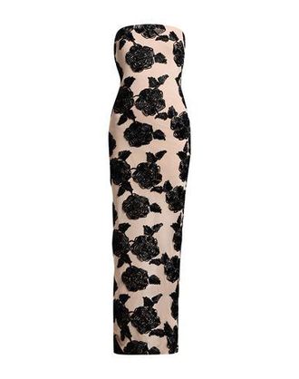 Rotate ROBES - Robes longues sur YOOX.COM