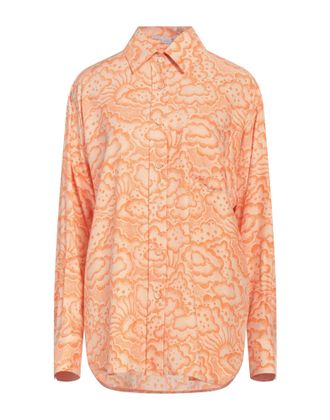 Stella McCartney TOPS - Hemden auf YOOX.COM