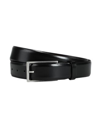 Calvin Klein Kleinlederwaren - G&uuml;rtel auf YOOX.COM