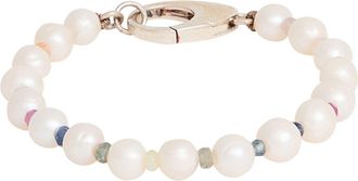 Hatton Labs SCHMUCK und UHREN - Armb&auml;nder auf YOOX.COM