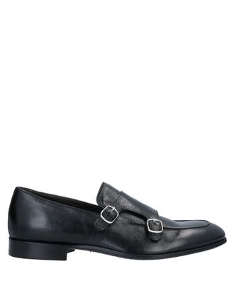 Corvari SCHUHE - Mokassins auf YOOX.COM