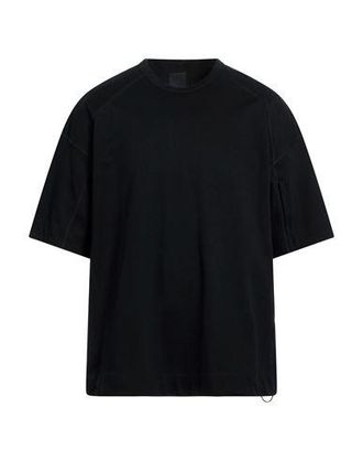 Juun.J TOPS - T-shirts sur YOOX.COM