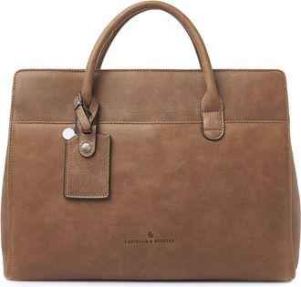 Castelijn & Beerens Handtasche Carisma