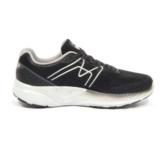 Karhu Fusion 3.5 Schuhe - - Shoes - Herren - Schwarzk - 41 1/2 EU