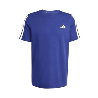 adidas Herren, Sport, Blau, XLGr&ouml;&szlig;e