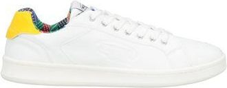 Missoni CHAUSSURES - Sneakers sur YOOX.COM