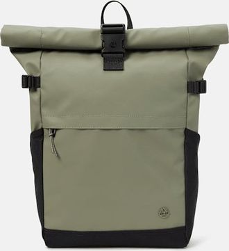 Timberland Wettertauglicher 30-Liter-Rucksack in Braun, Braun