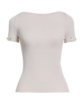 Sportmax STRICKWAREN - Pullover auf YOOX.COM