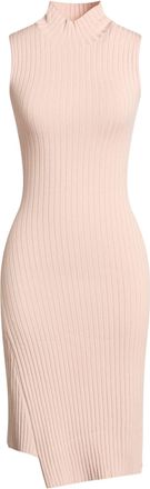 Kontatto KLEIDER - Midi-Kleider auf YOOX.COM