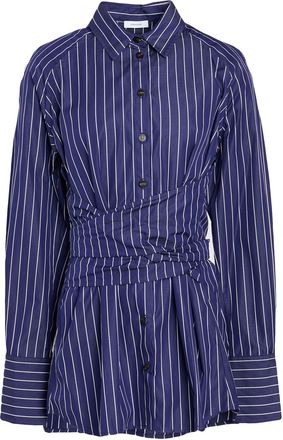 Ferragamo TOPS - Hemden auf YOOX.COM