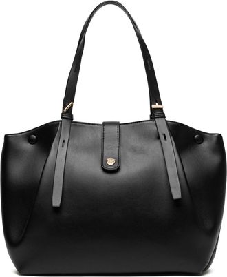 Blauer Handtasche Blauer F5PENCE01/LAN Schwarz