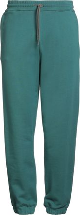 Vivienne Westwood HOSEN & RÖCKE - Hosen auf YOOX.COM