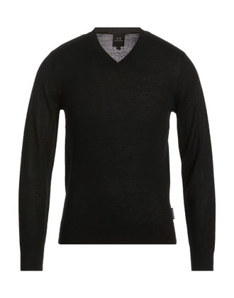 A|X Armani Exchange STRICKWAREN - Pullover auf YOOX.COM