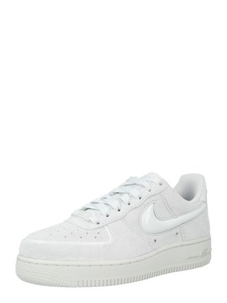Nike Sneaker Air Force 1 07