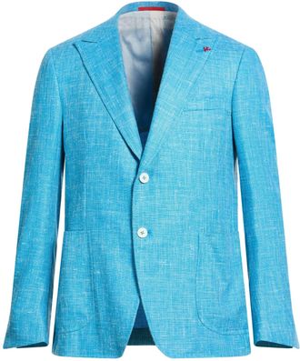Isaia ANZ&Uuml;GE und CO-ORDS - Blazers auf YOOX.COM