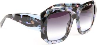 Ana Hickmann Sonnenbrille AH9413 G21 53