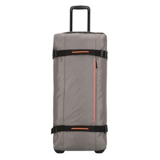 American Tourister Reisetasche Urban Track