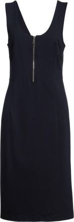 Kartika KLEIDER - Midi-Kleider auf YOOX.COM