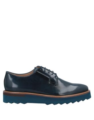 Marechiaro 1962 SCHUHE - Schn&uuml;rschuhe auf YOOX.COM