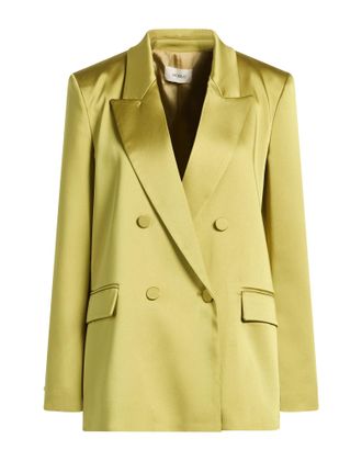 Vicolo ANZ&Uuml;GE und CO-ORDS - Blazers auf YOOX.COM