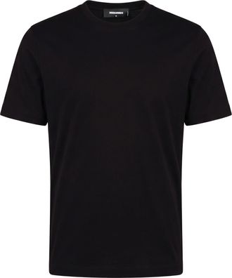 Dsquared2 TOPS - T-shirts auf YOOX.COM