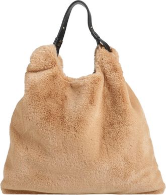 La Milanesa TASCHEN - Handtaschen auf YOOX.COM
