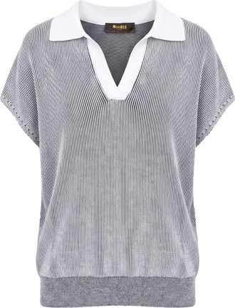 Moorer STRICKWAREN - Pullover auf YOOX.COM