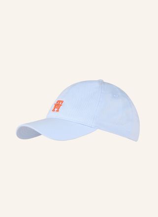 Tommy Hilfiger Cap blau