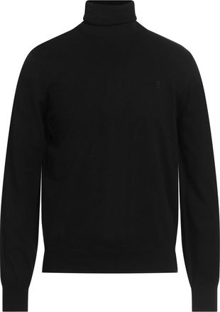 Harmont & Blaine BLAINE