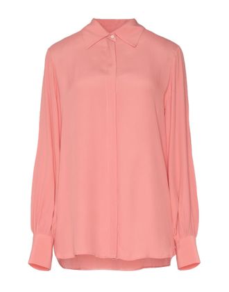ottod'Ame TOPS - Hemden auf YOOX.COM