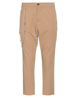 Imperial HOSEN & RÖCKE - Hosen auf YOOX.COM