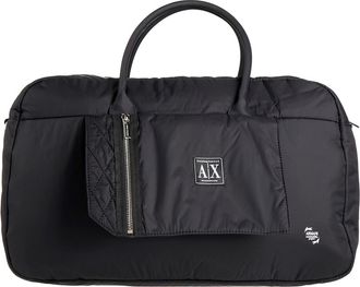 A|X Armani Exchange TASCHEN - Handtaschen auf YOOX.COM