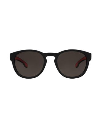 BOSS BRILLEN - Sonnenbrillen auf YOOX.COM