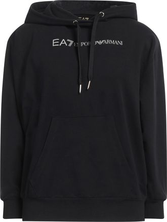 Emporio Armani TOPS - Sweatshirts auf YOOX.COM