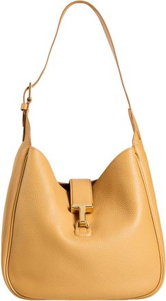 Tom Ford TASCHEN - Handtaschen auf YOOX.COM