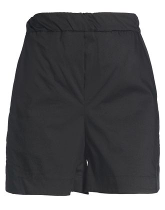 Bab&eacute;l HOSEN & R&Ouml;CKE - Shorts & Bermudashorts auf YOOX.COM