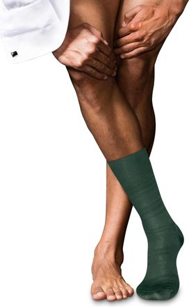 Falke Socken Highshine