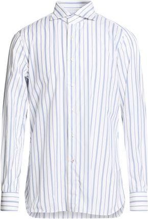 Isaia TOPS - Chemises sur YOOX.COM