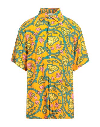 Dr&ocirc;le de Monsieur TOPS - Hemden auf YOOX.COM