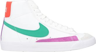Nike SCHUHE - Sneakers auf YOOX.COM