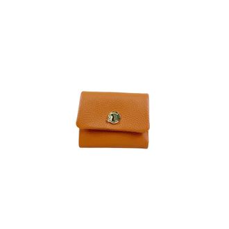 Coccinelle C-Me Softy Wallet - - Accessories - Damen - Braun - ONE SIZE