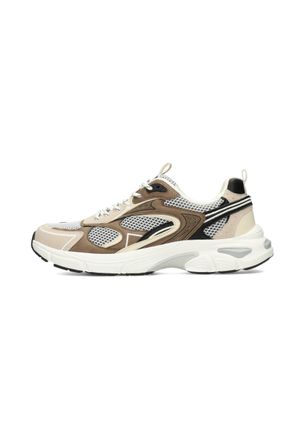 Poelman PS Poelman DEX Herren Sneaker